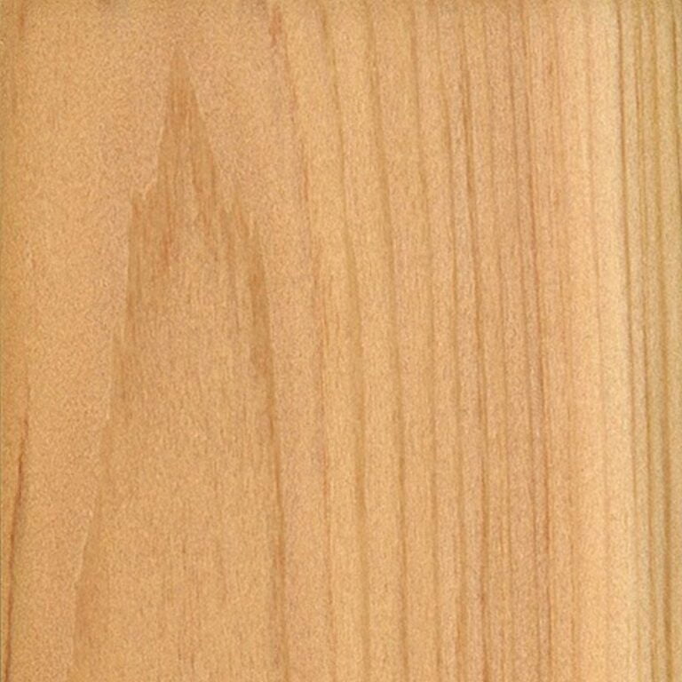 Sedir Kereste – Armağan Orman Ürünleri A.Ş